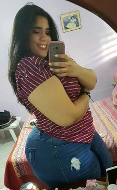 Mssnma - Phatty | Scrolller