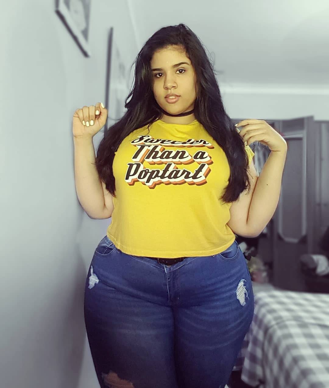 Mssnma - Sweeter Than a Poptart | Scrolller