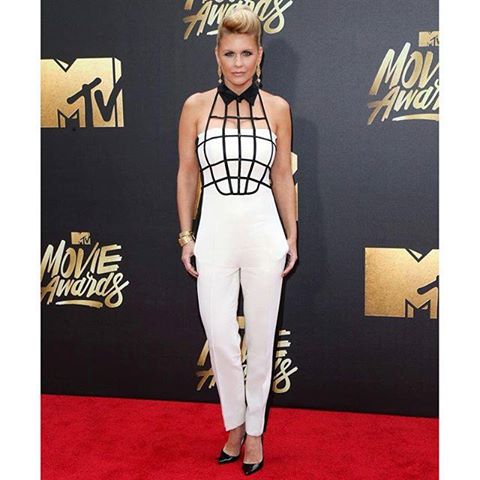 MTV Movie Awards | Scrolller