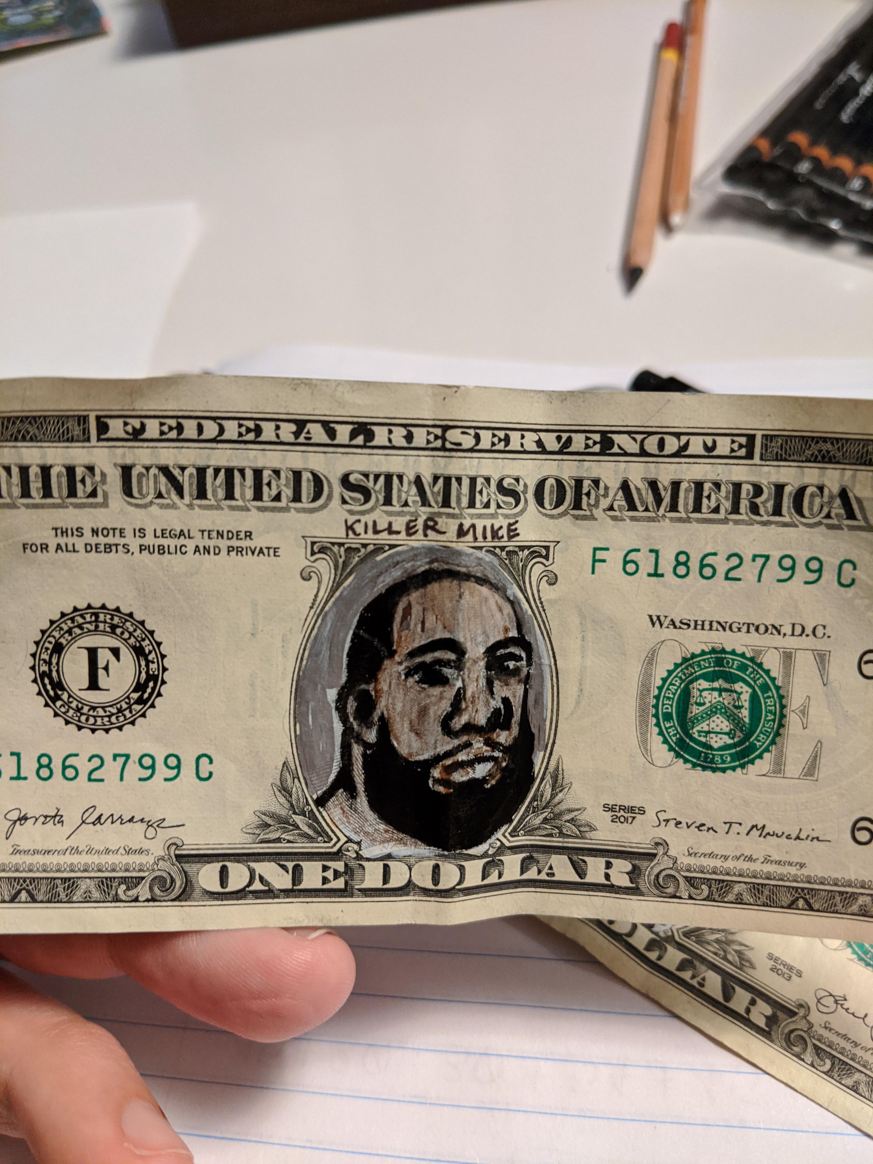 Much Better | Scrolller