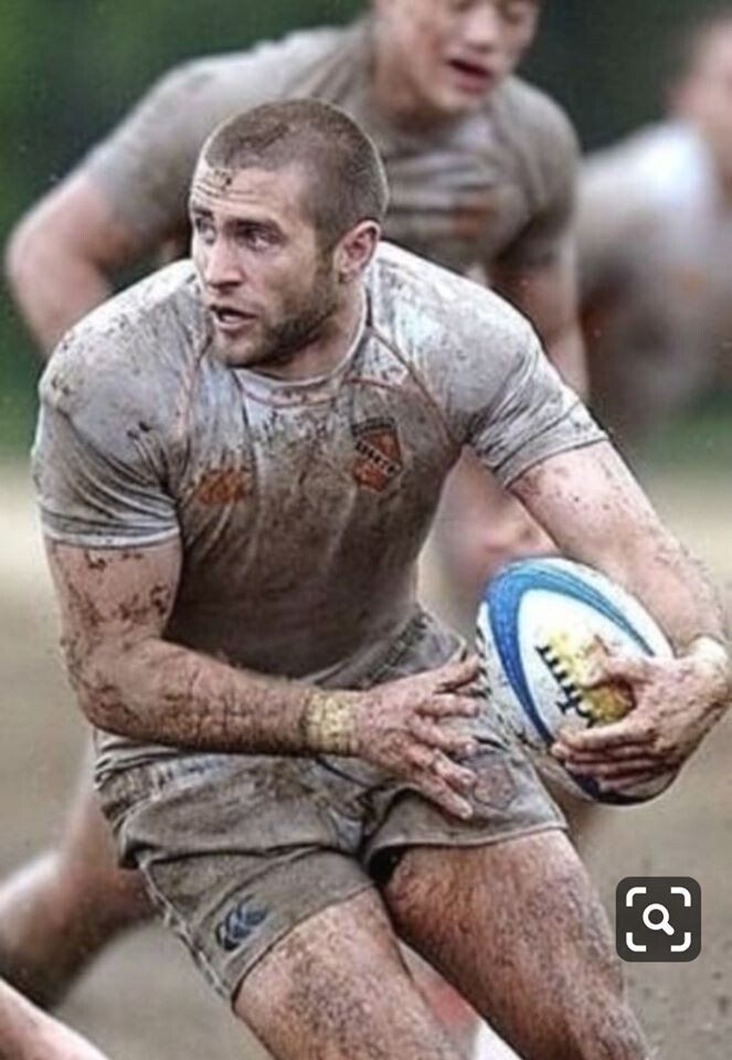 Muddy Times | Scrolller