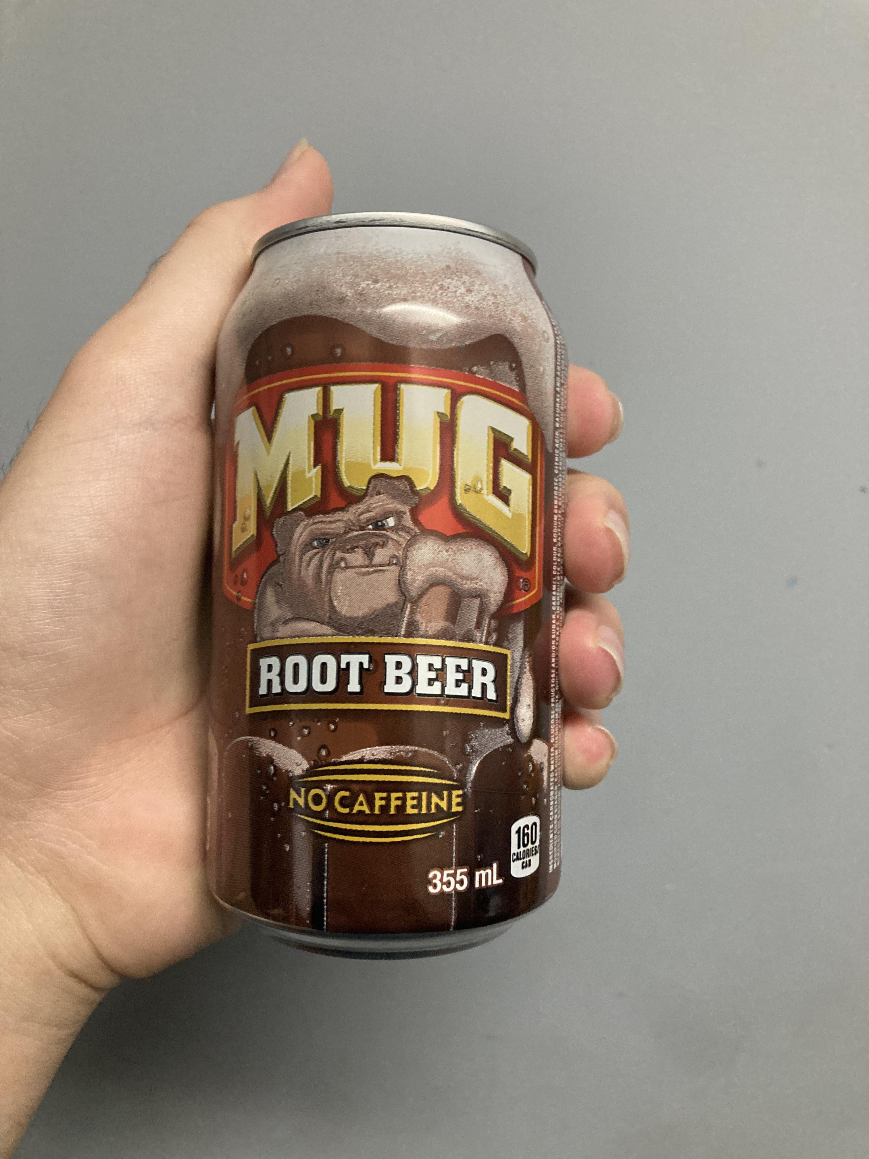 Mug rule | Scrolller