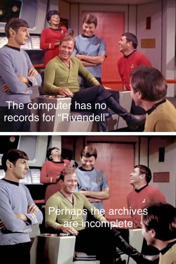 Multi-Crossover | Scrolller