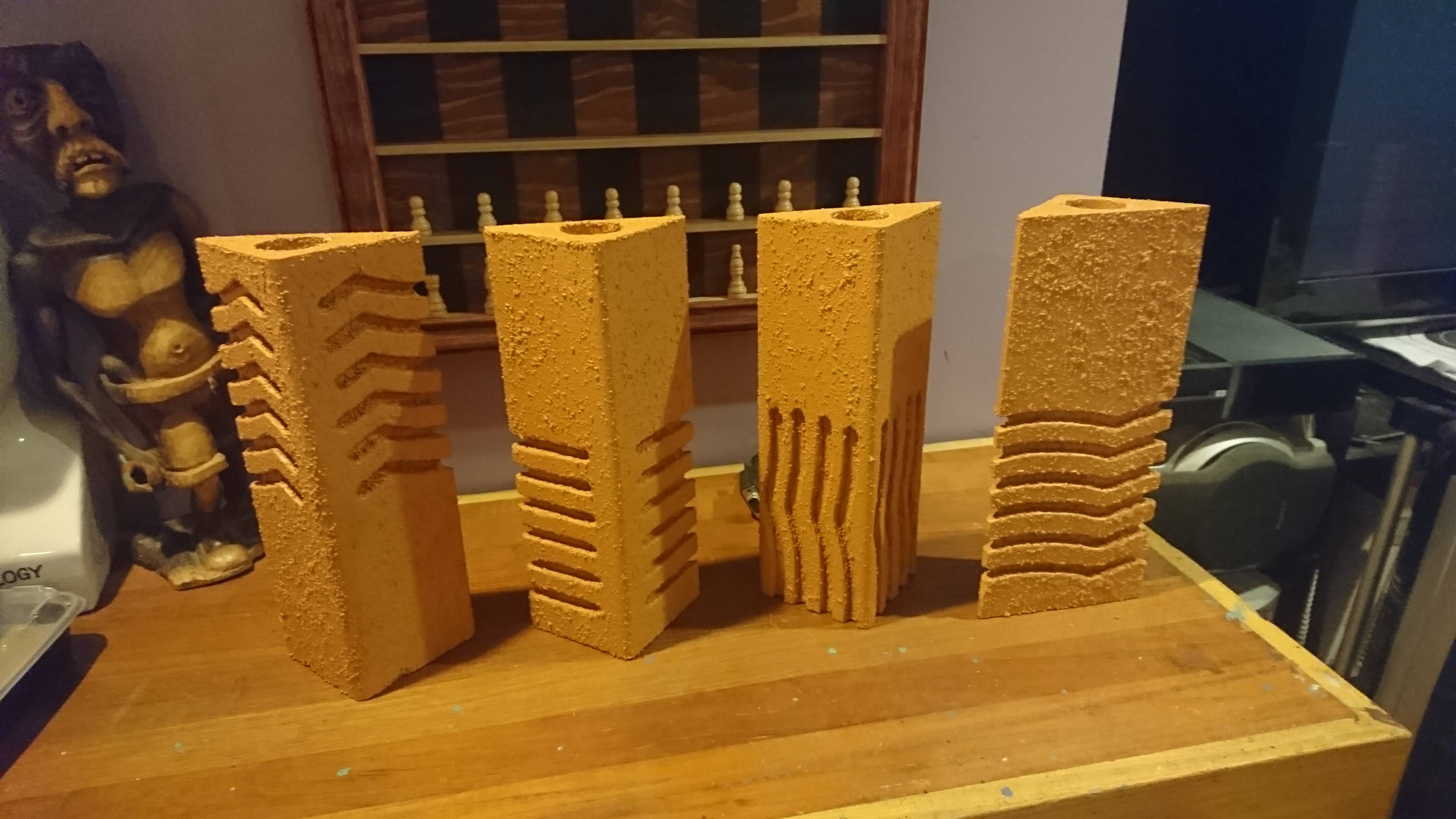 Multi-Pass | Scrolller