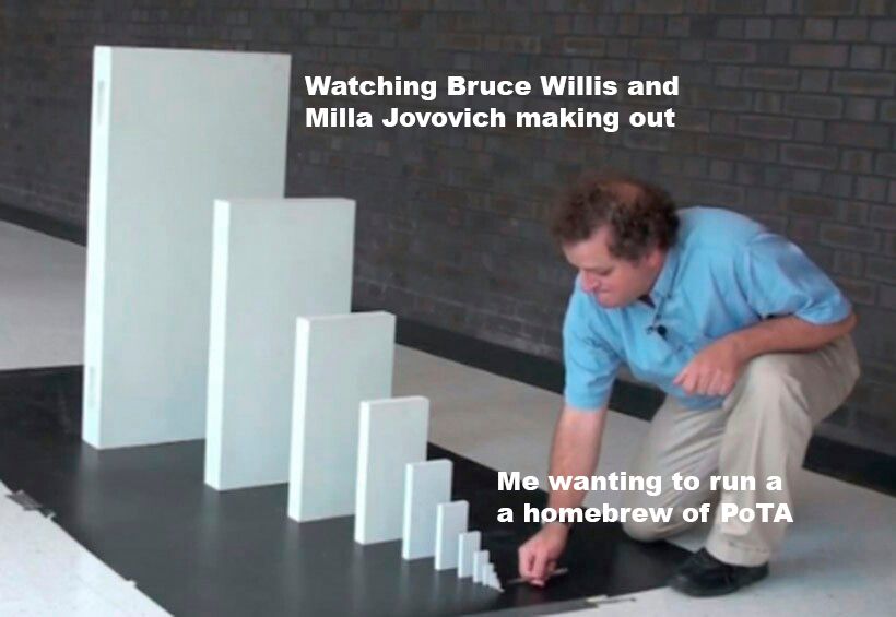 Multipass? | Scrolller