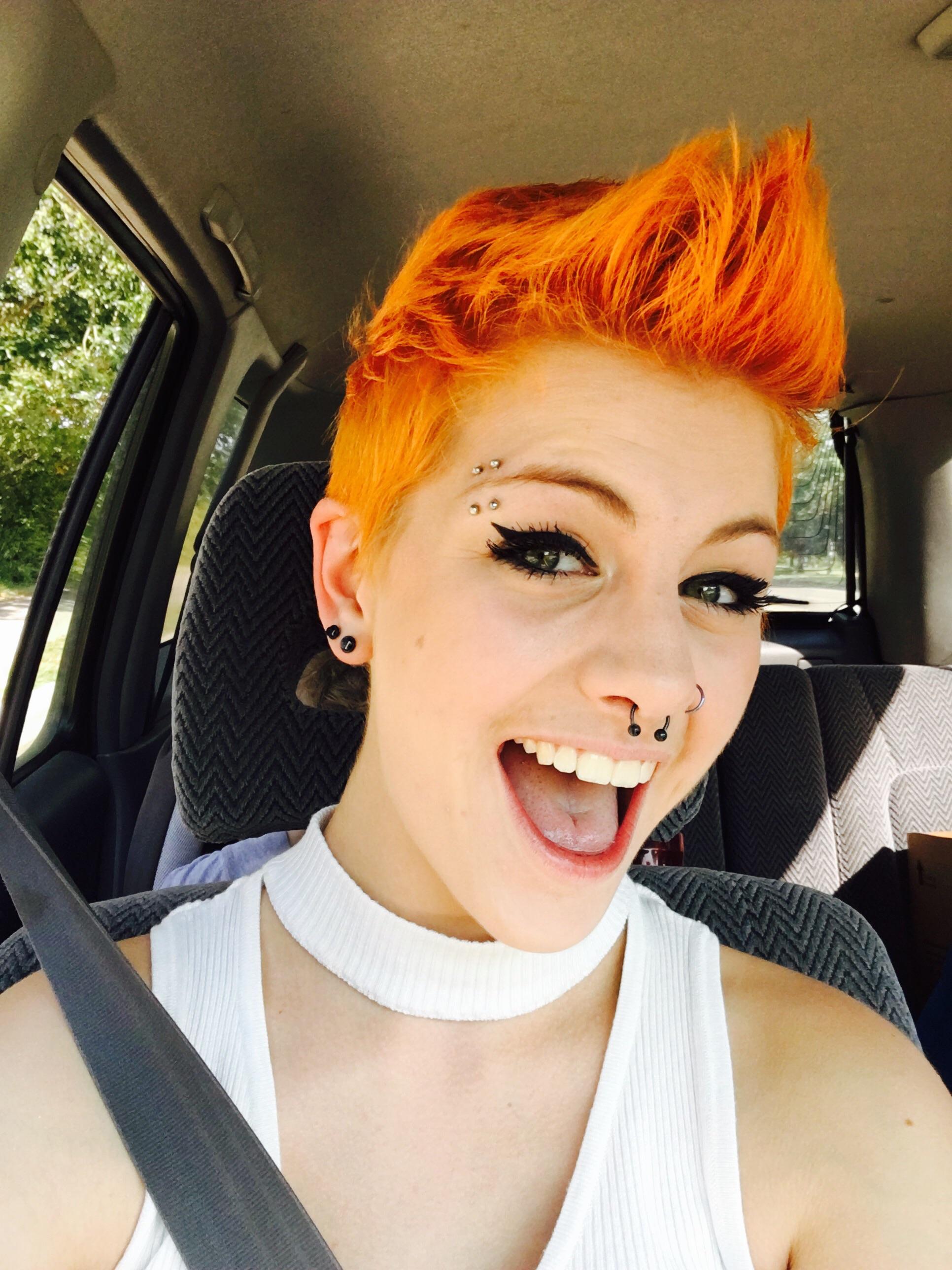 Multipass? | Scrolller