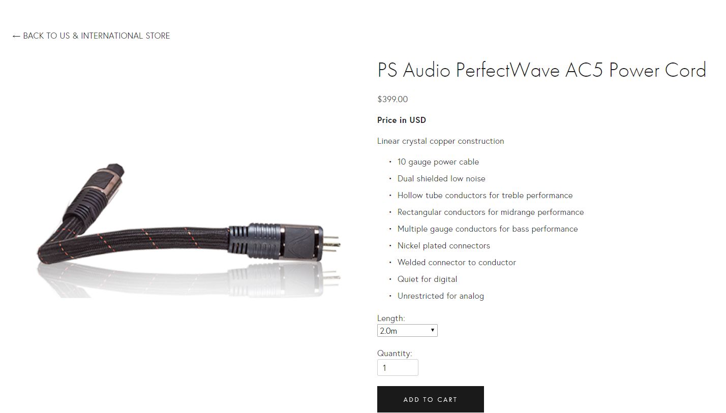 mUltIpLE gAuGe CoNDUCtoRs fOR BaSs PerFoRMAnce | Scrolller