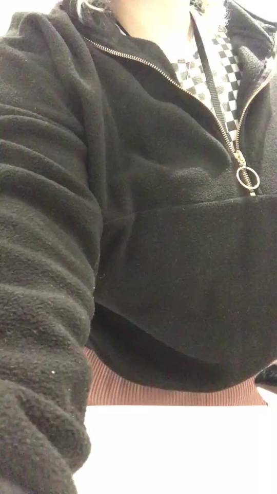 Multiple layer drop 😘 | Scrolller