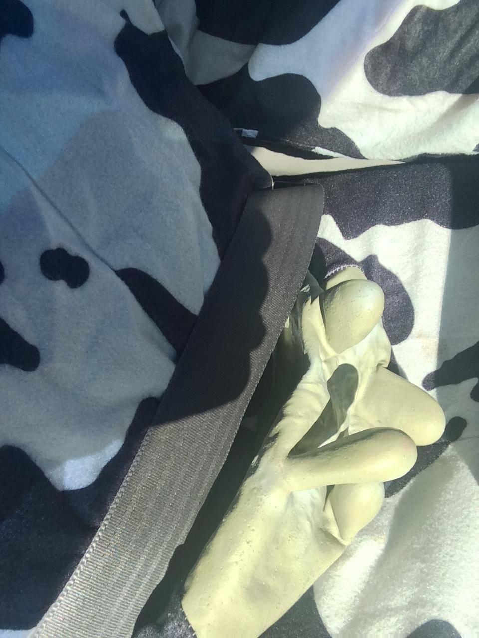 Multiple nipples | Scrolller