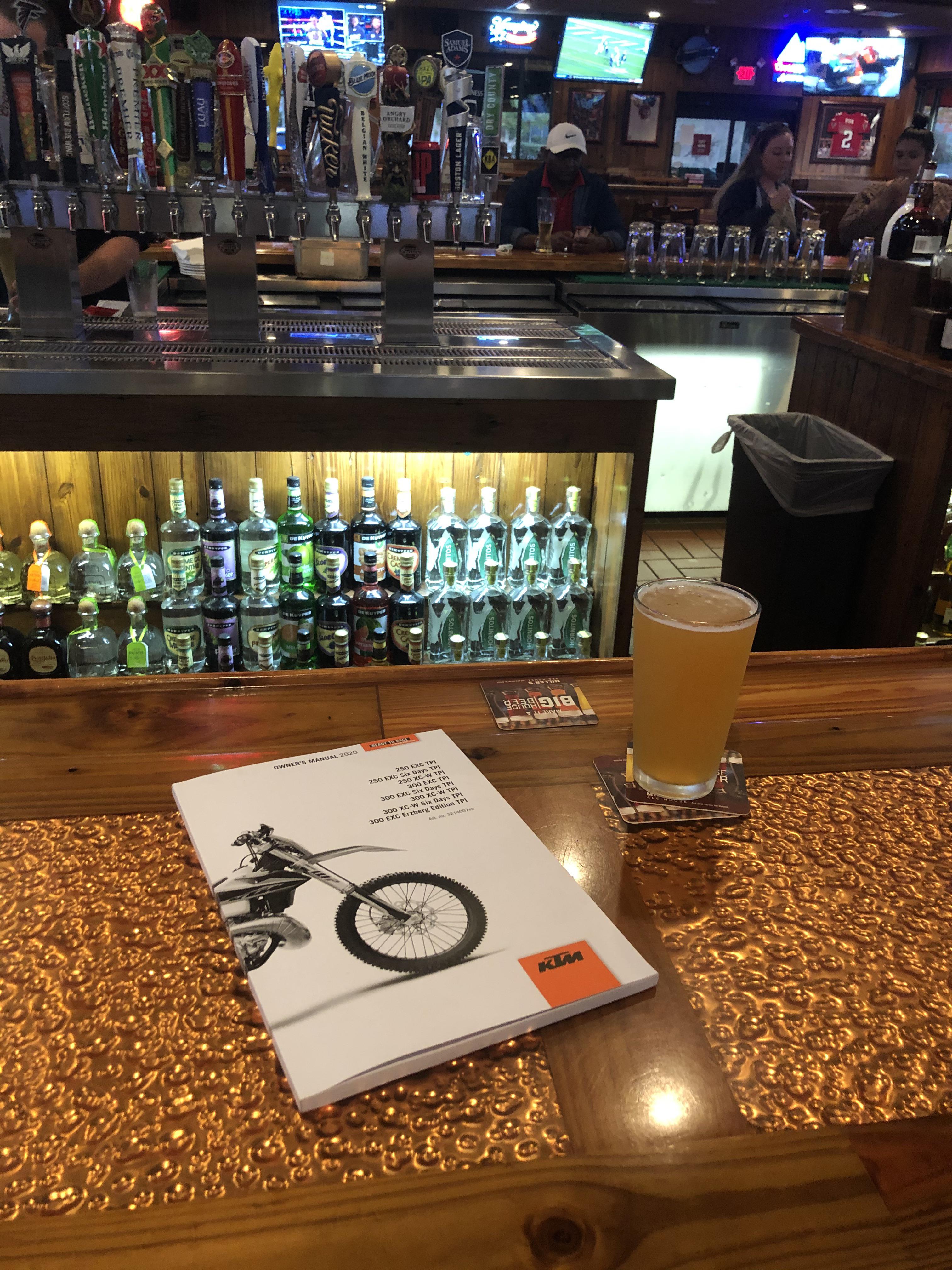 Multitasking | Scrolller