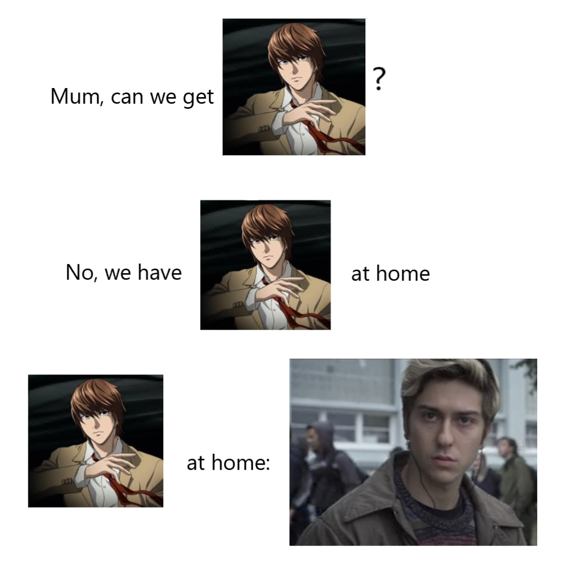 Mum Scrolller