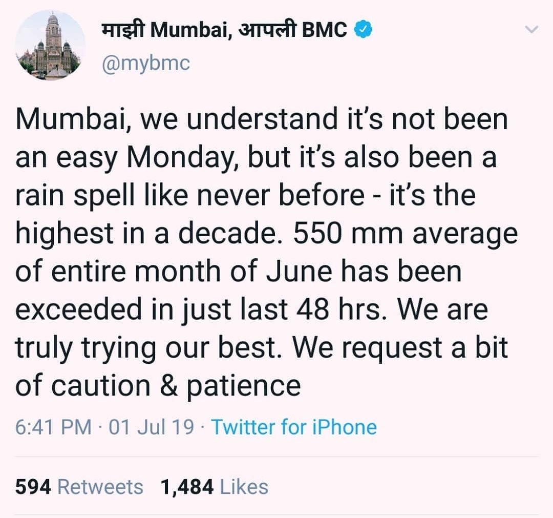 Mumbai Bmc | Scrolller