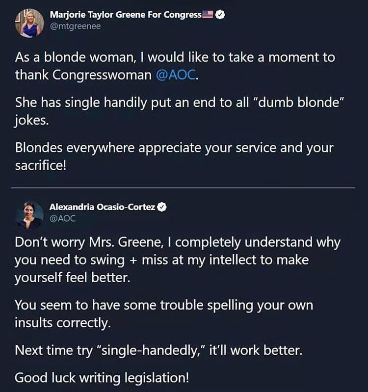 Murdered by words | Scrolller