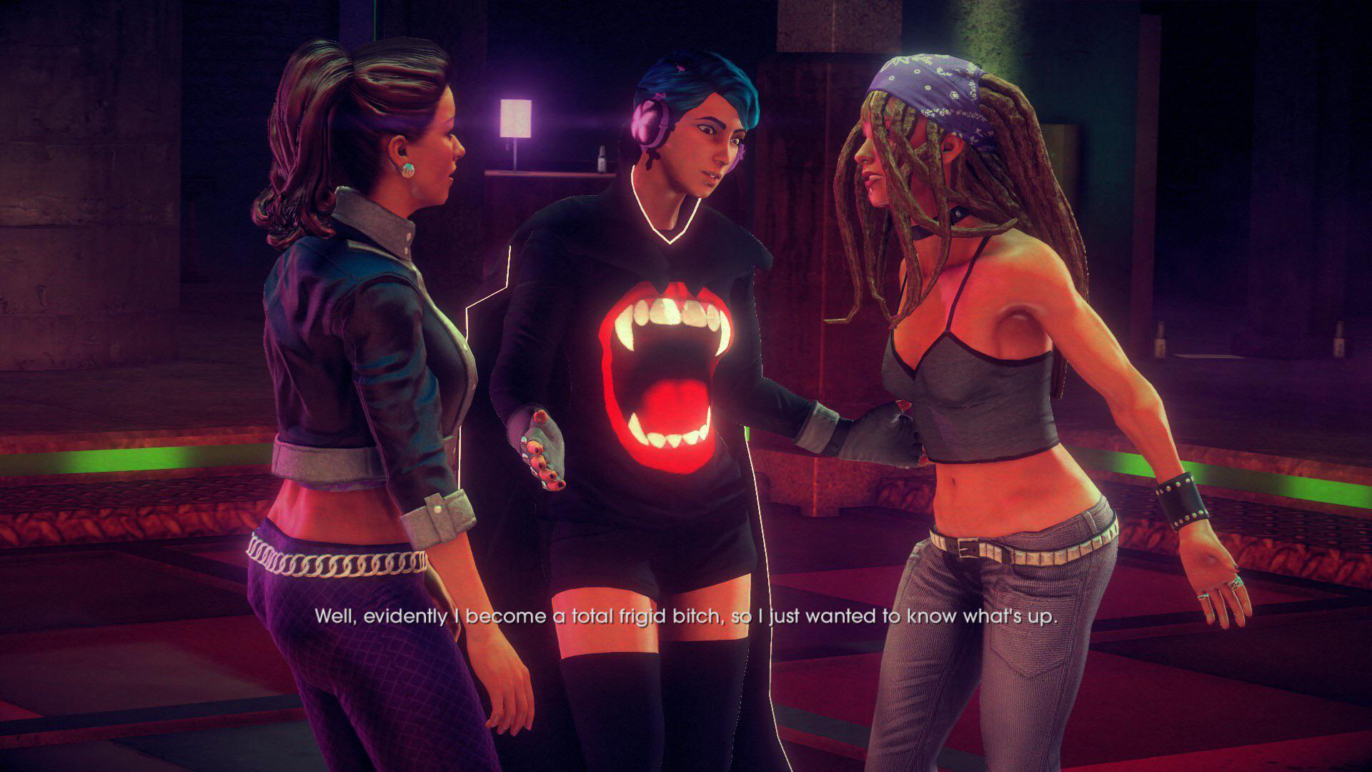 murdered | Scrolller