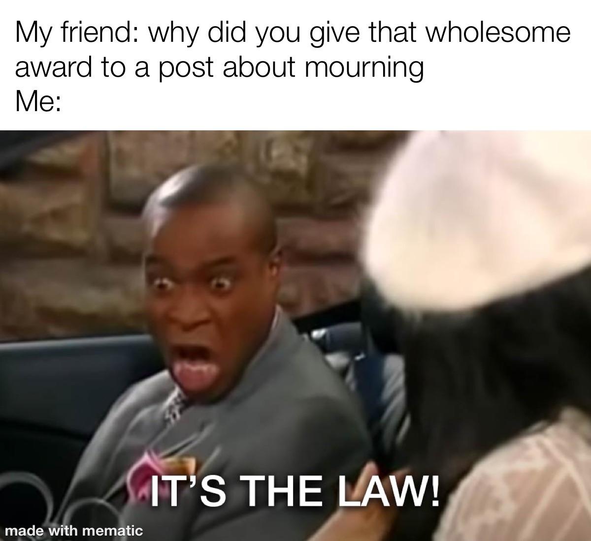 Muscle memory | Scrolller