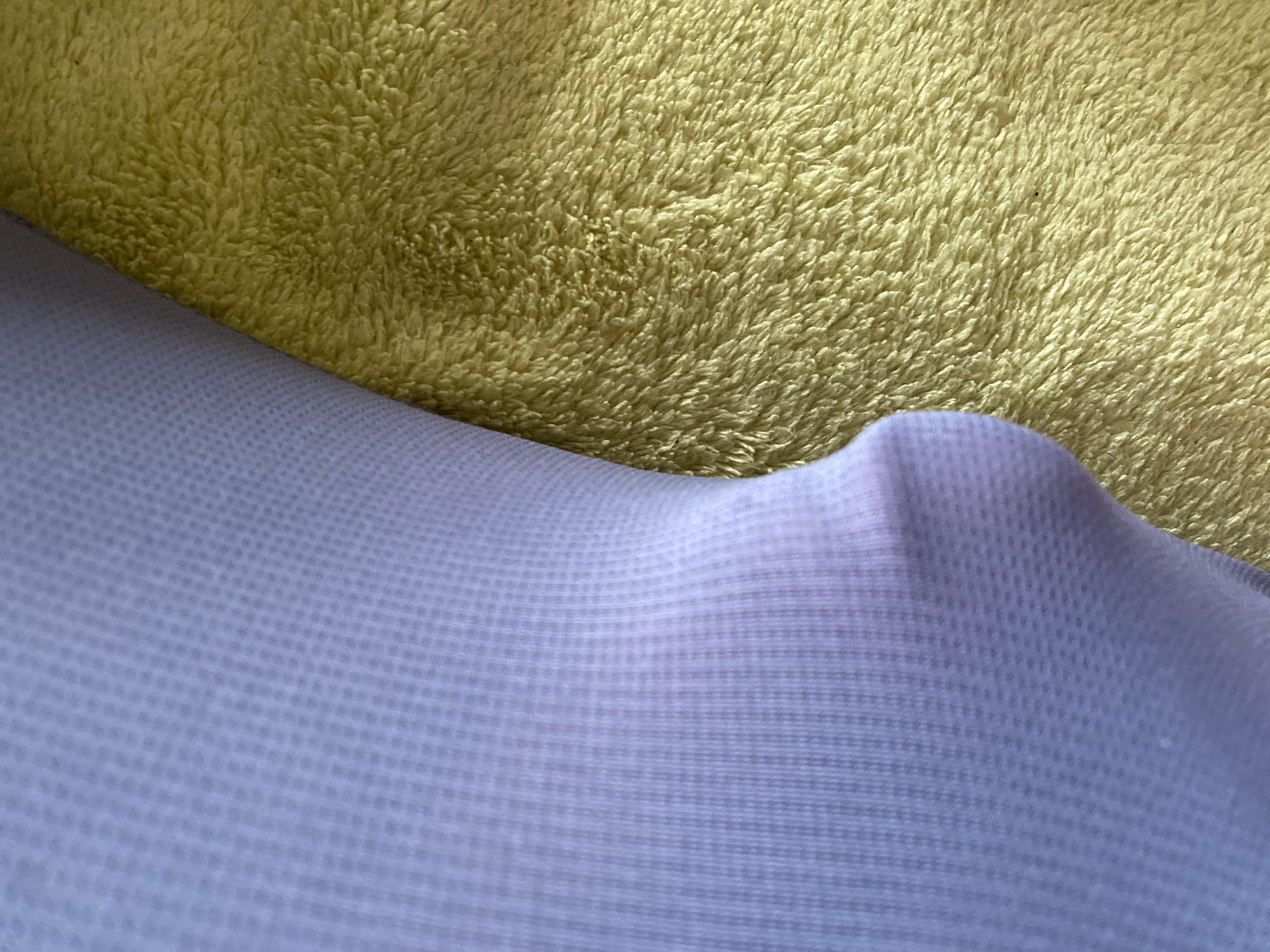 Mushroom рџќ Tip Scrolller