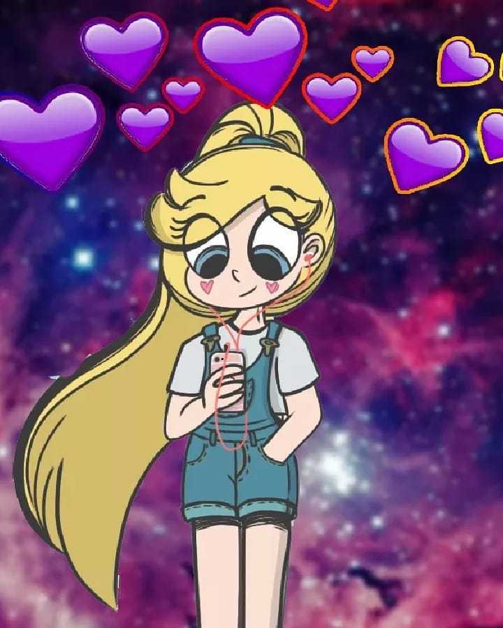 *Music Star* | Scrolller