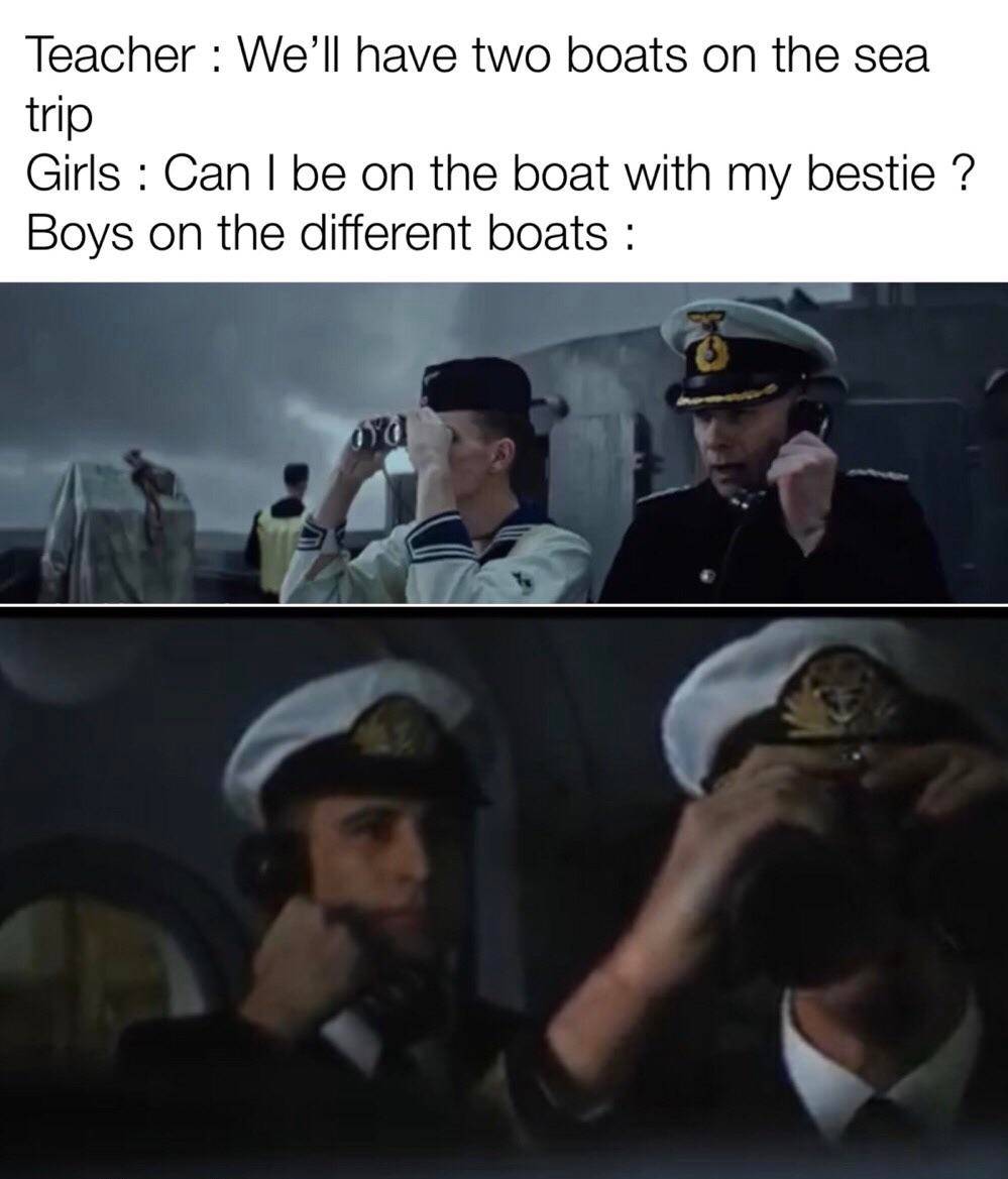 Music videos have HUUUGE meme potential. | Scrolller