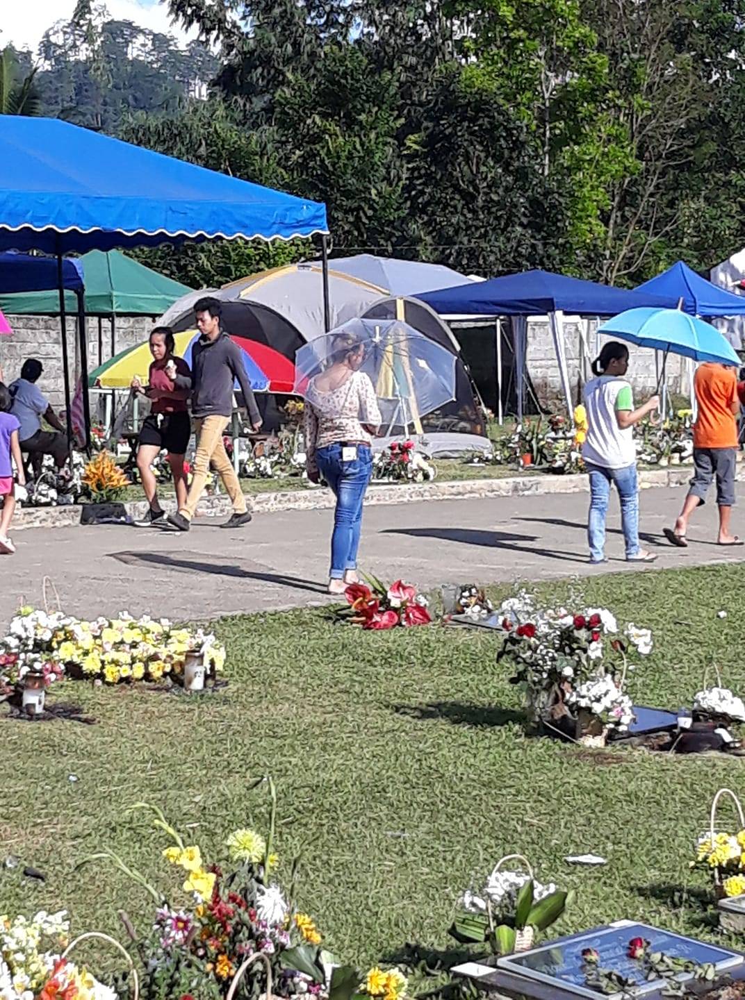 must be awful | Scrolller