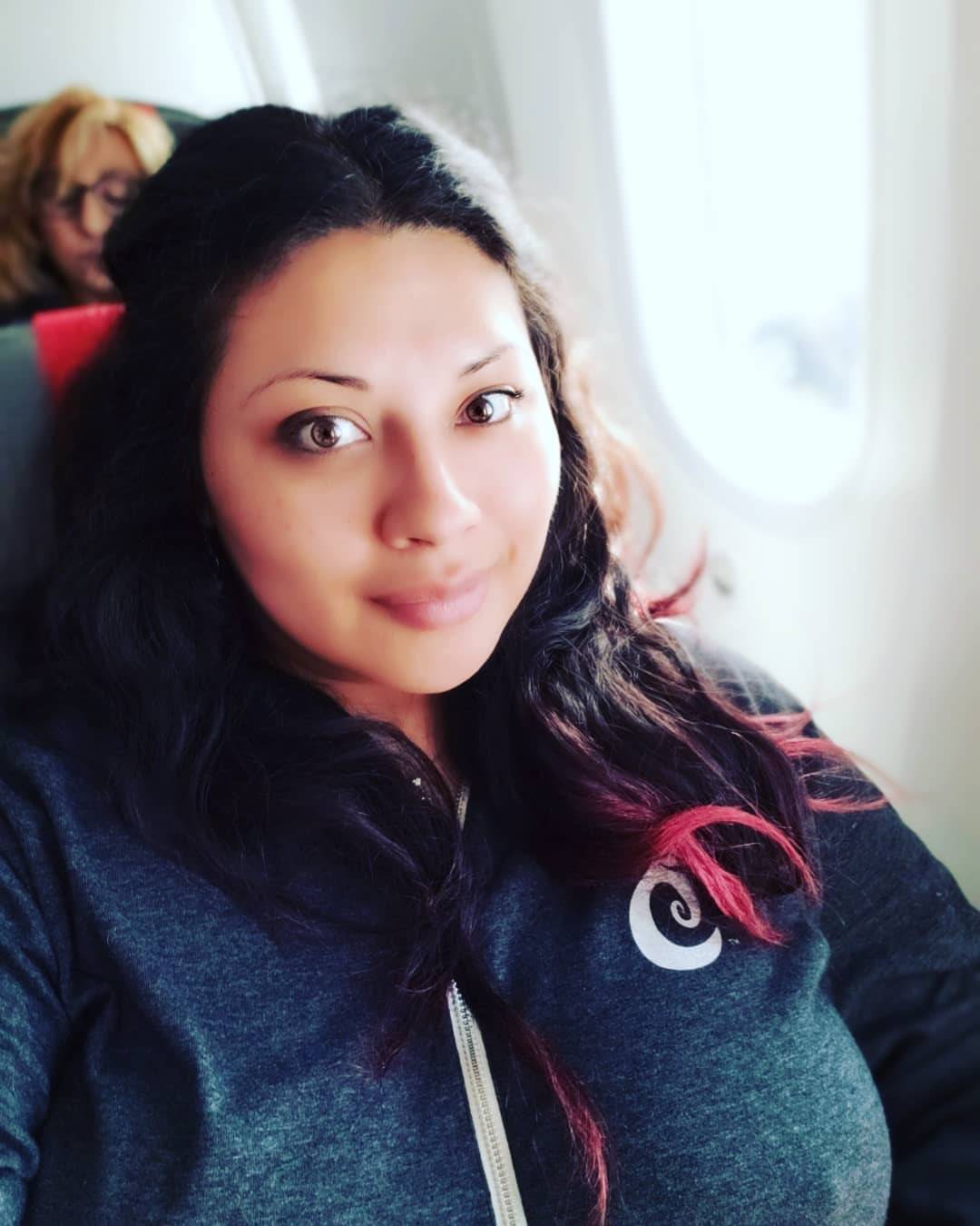 Must be really cold!!! | Scrolller