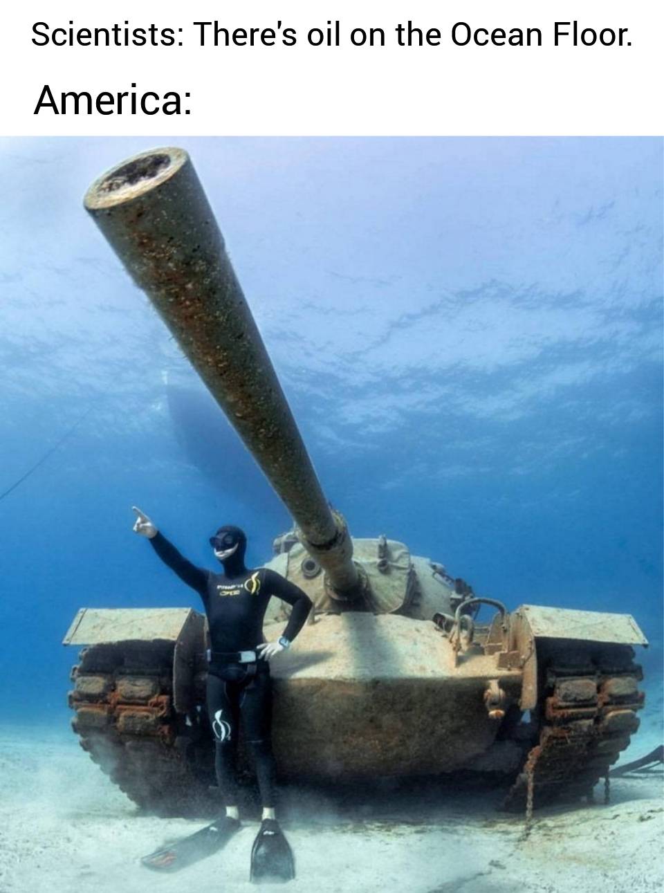 MUST HAVE THE PRECIOUS | Scrolller