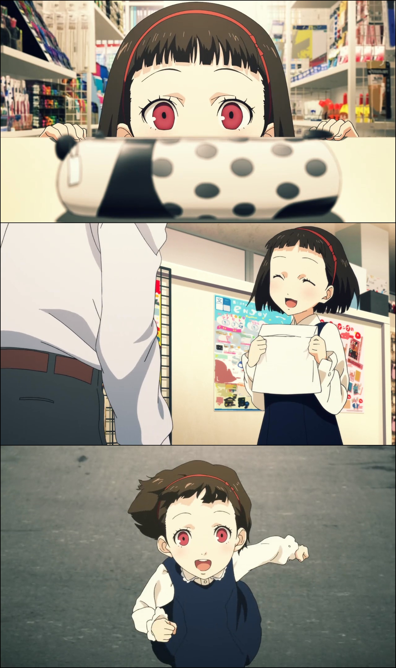 MUST PROTECT!! | Scrolller