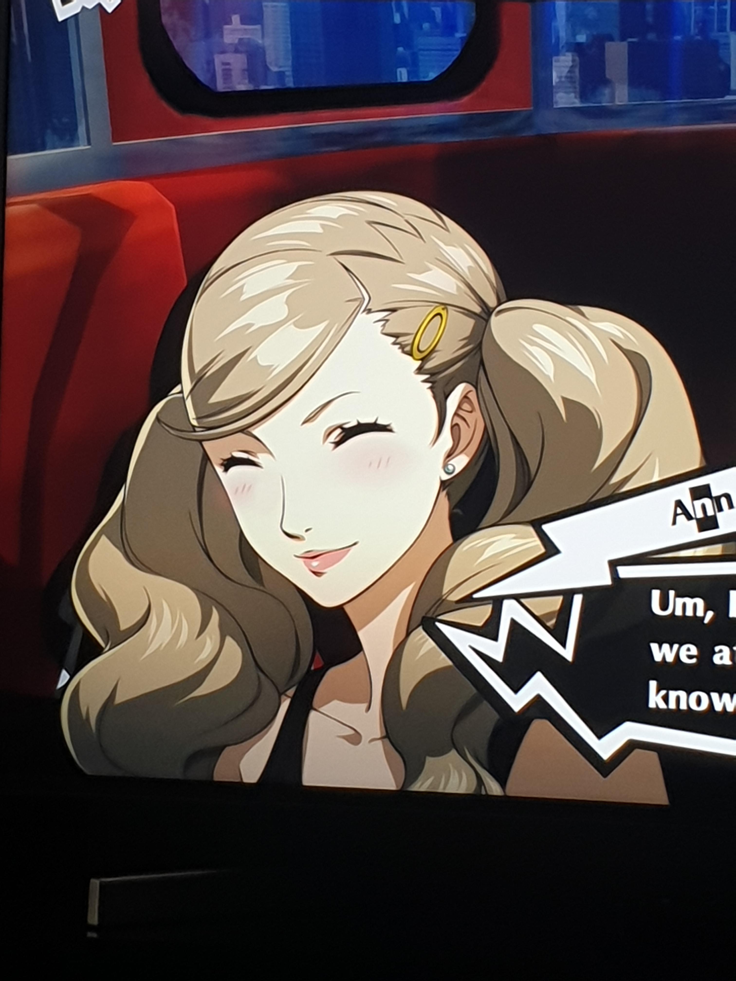 MUST PROTECT! | Scrolller