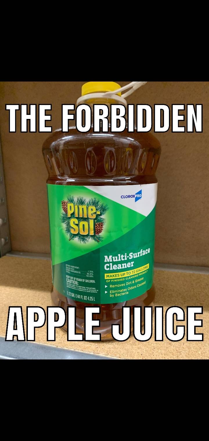 Must resist | Scrolller