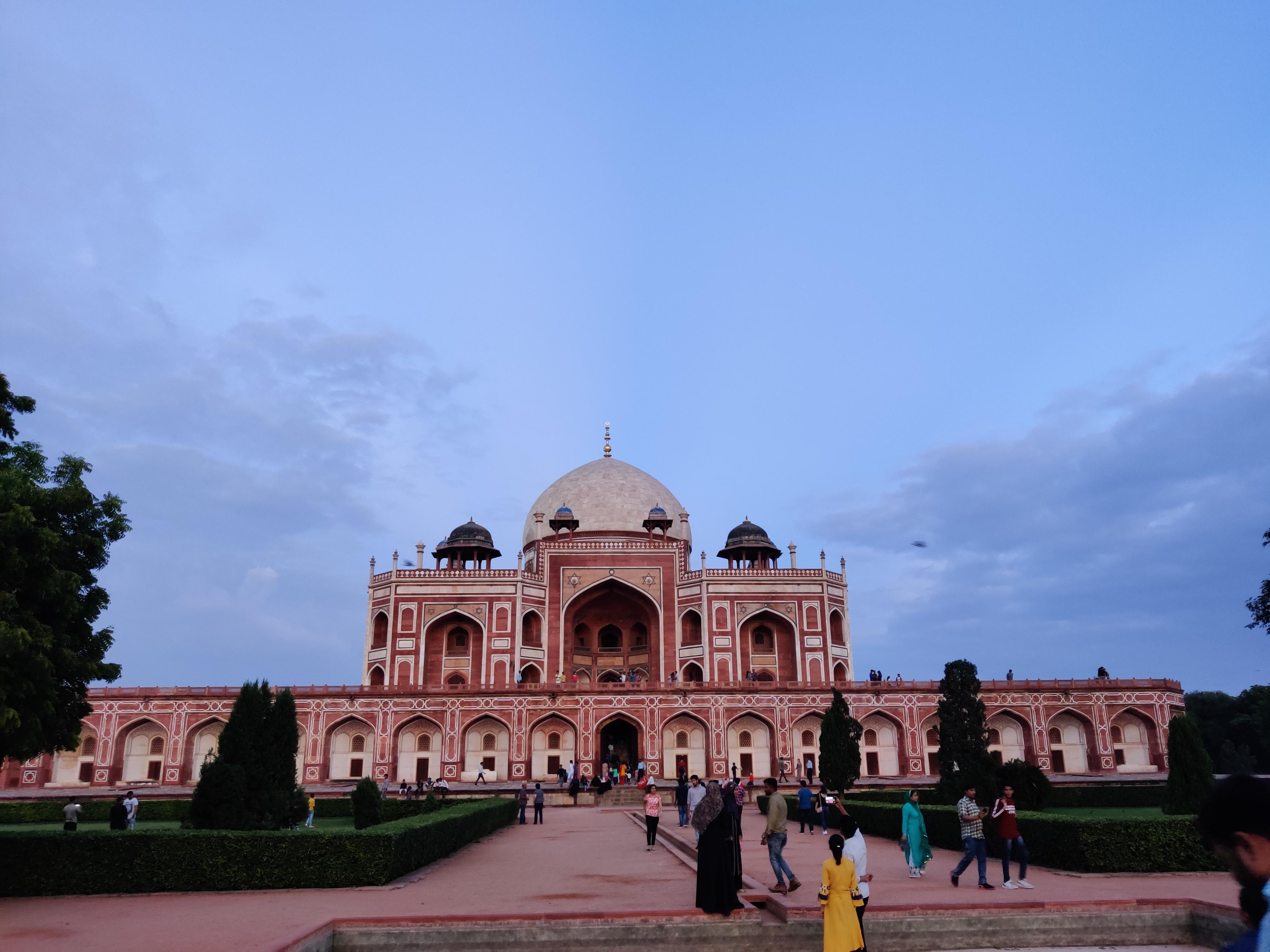 Must visit | Scrolller