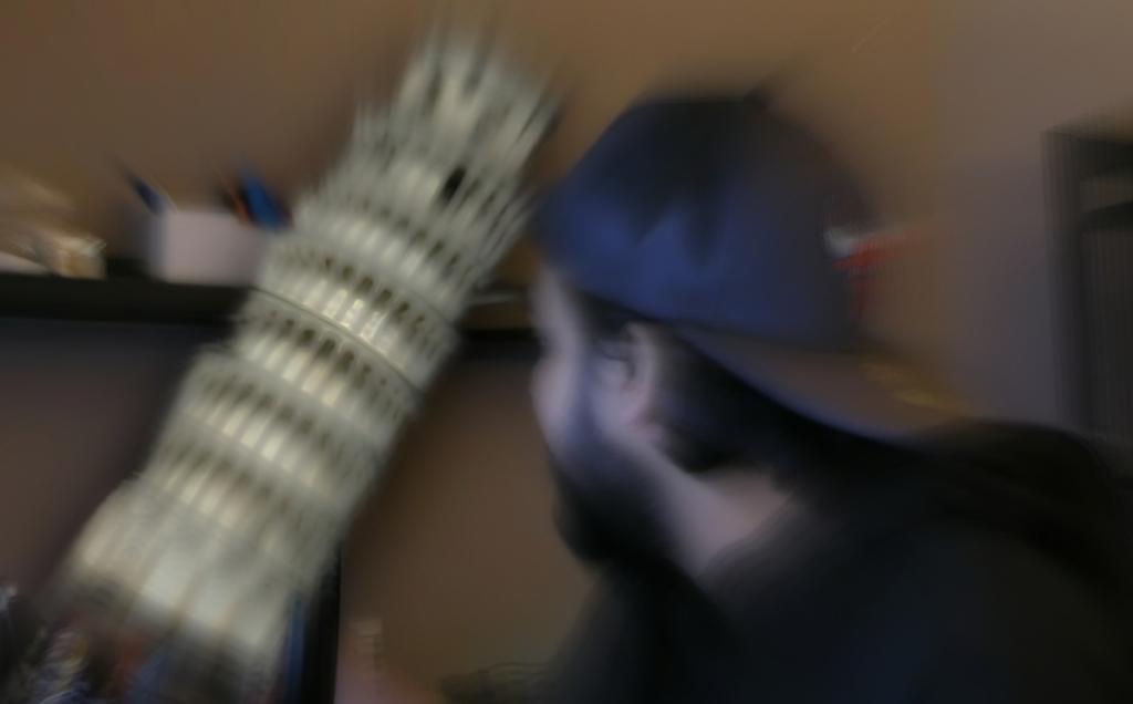 Muta, No! | Scrolller