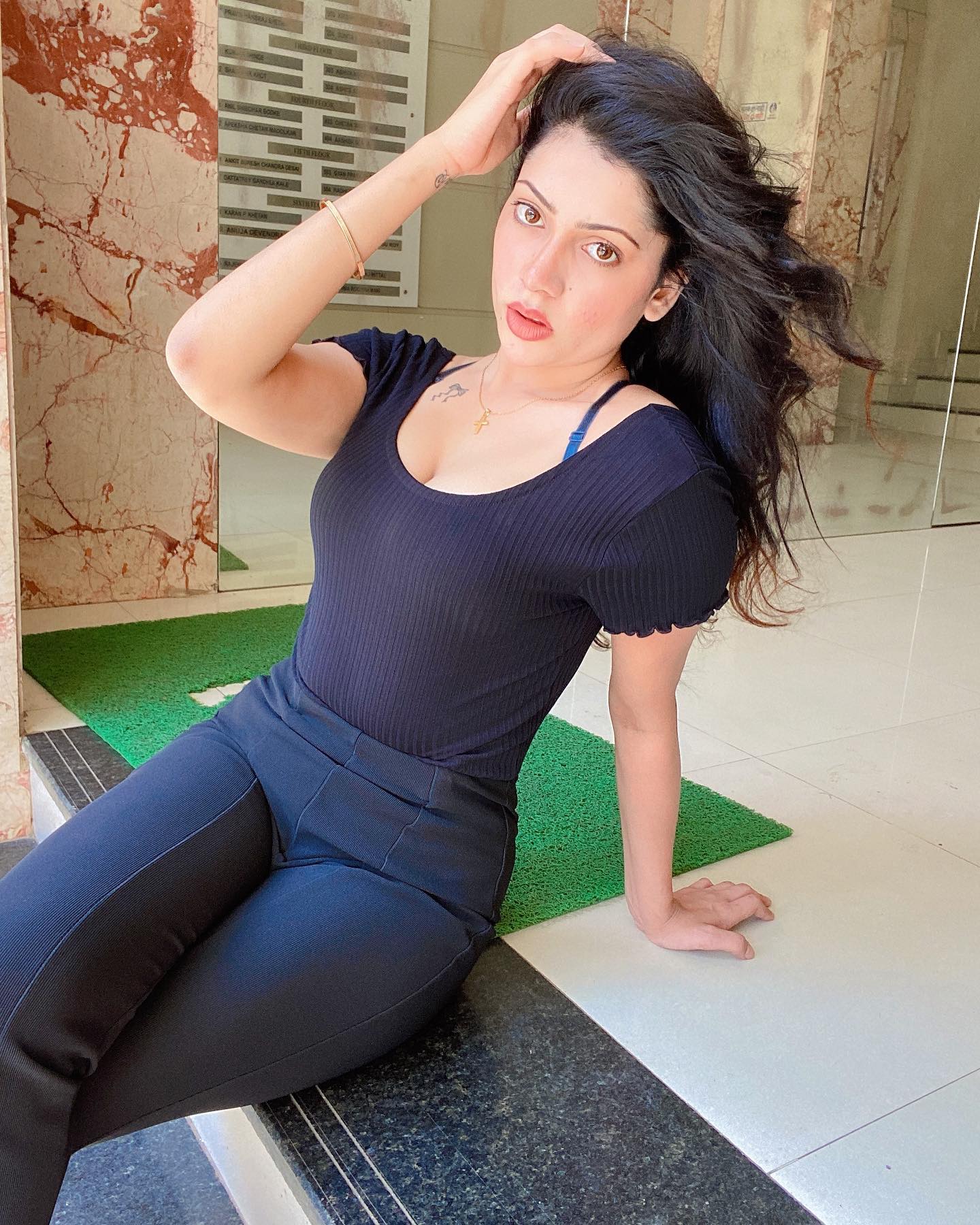 mutual fap?? | Scrolller