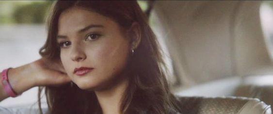 muy bella | Scrolller