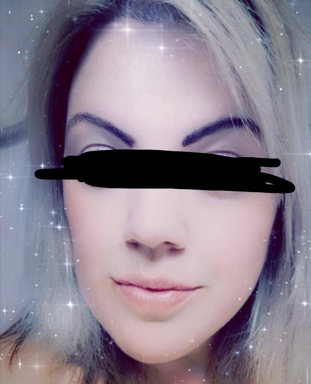 My 37 year old MIL | Scrolller