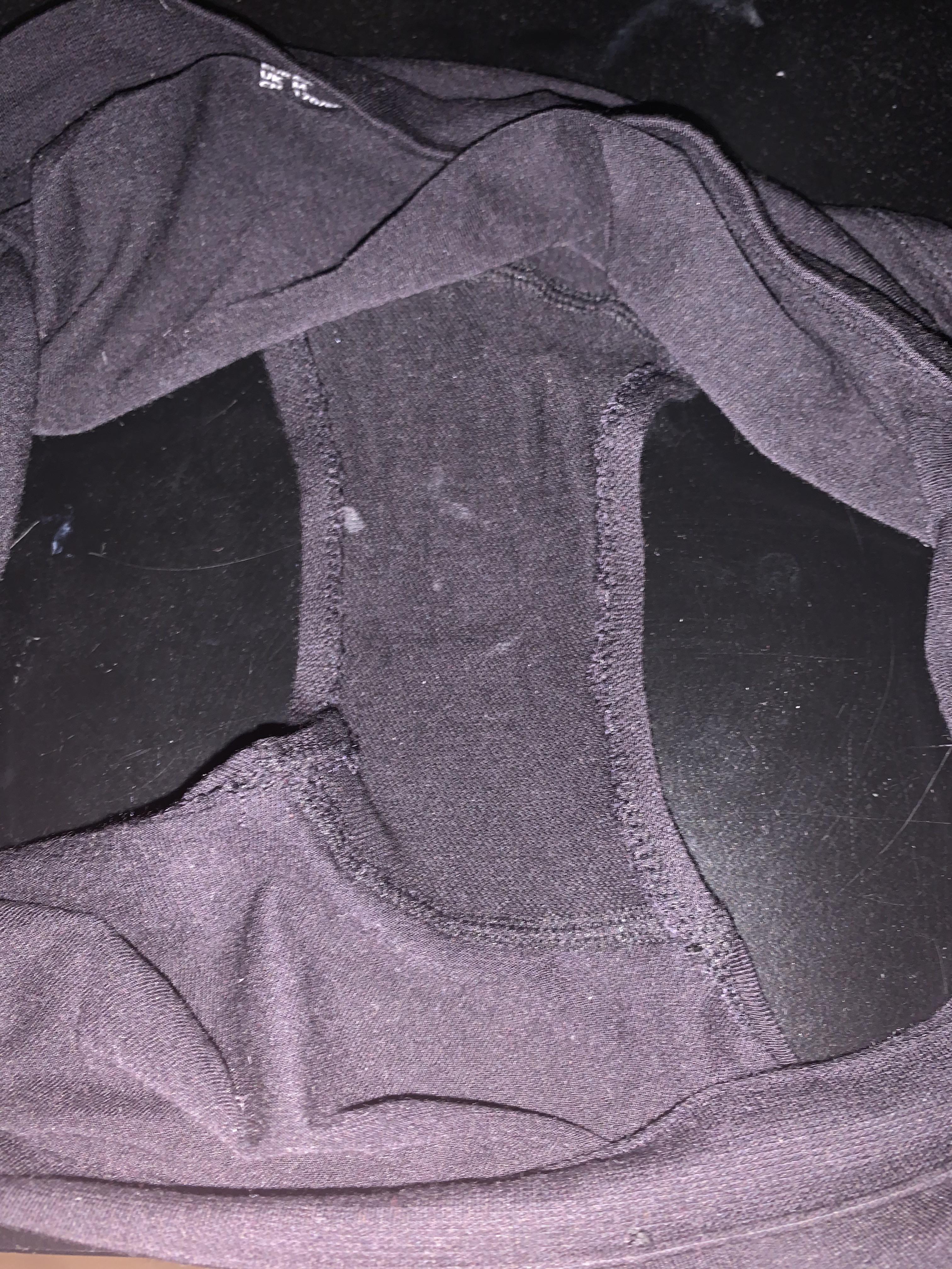 My 53 Year Old Mommys Panties Scrolller