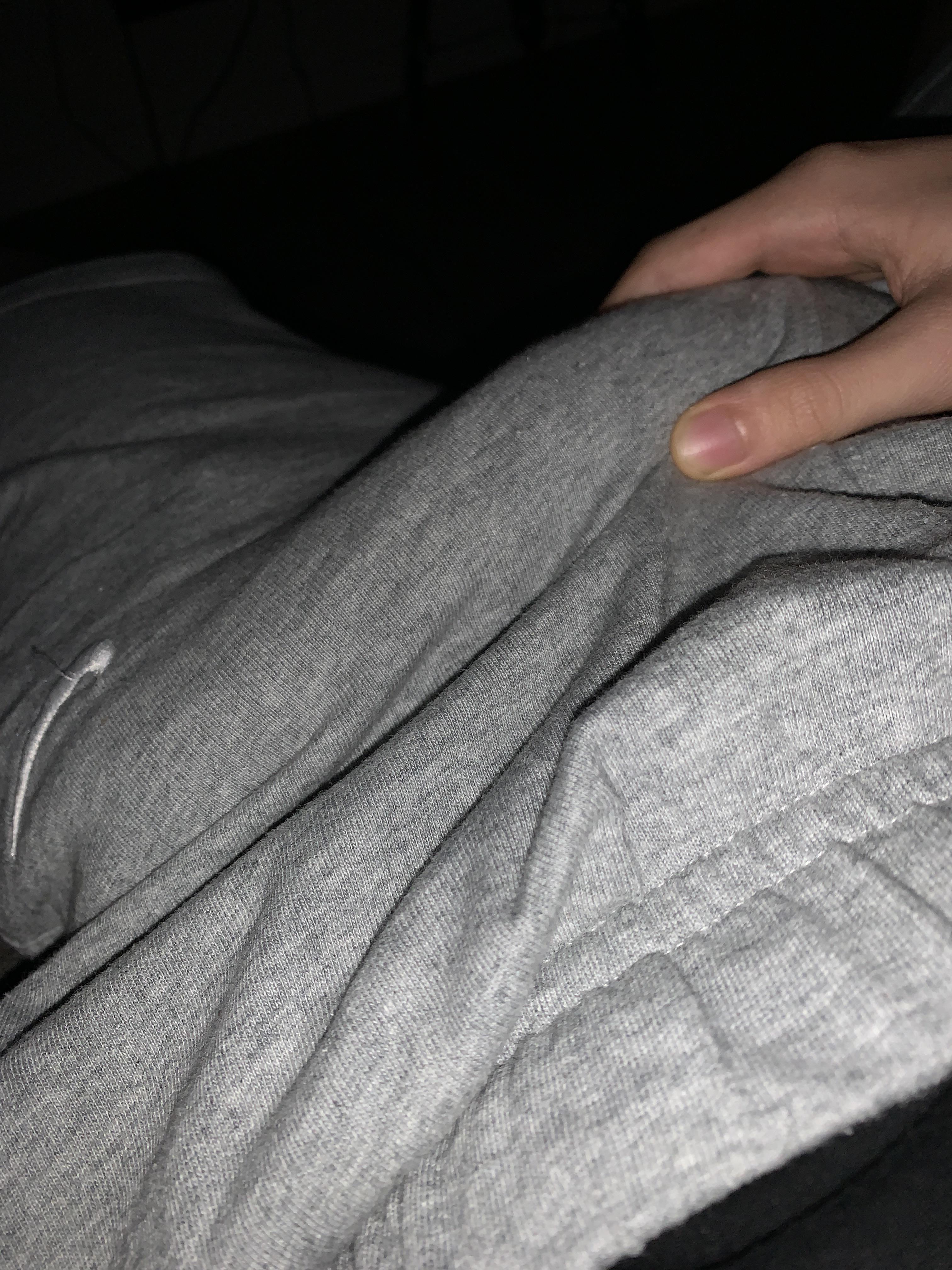 my 7 inch | Scrolller