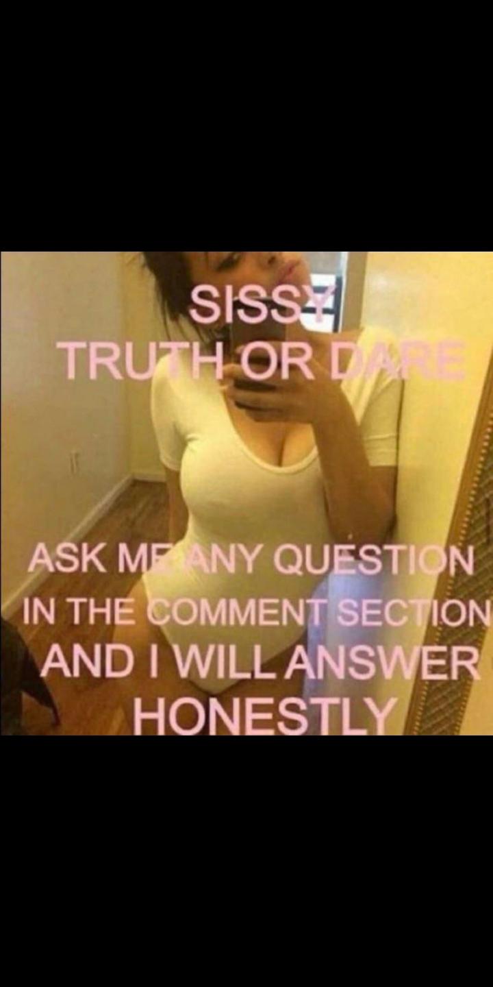 Hey small sissy dick here | Scrolller