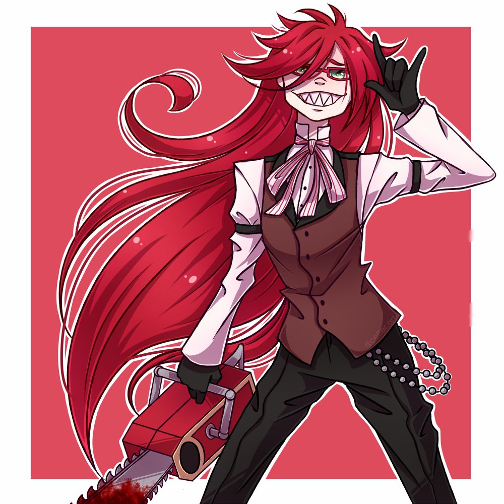 My art after months of practice | Scrolller