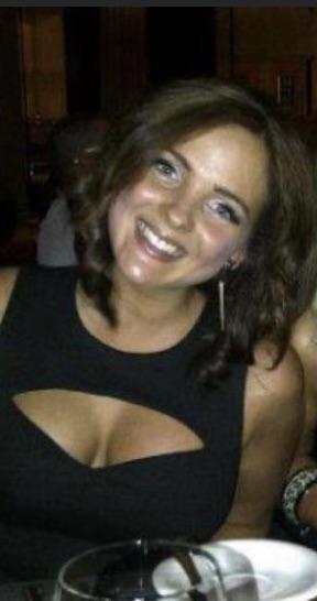 ??My uant jan | Scrolller