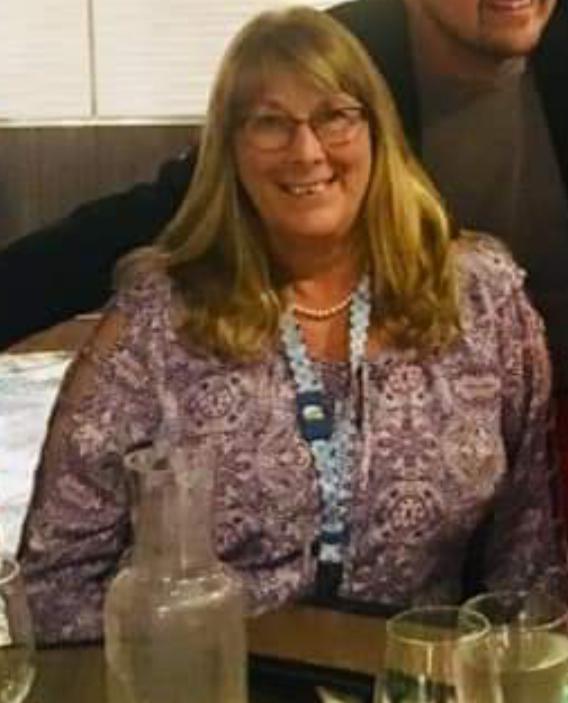 My aunt what ya think | Scrolller