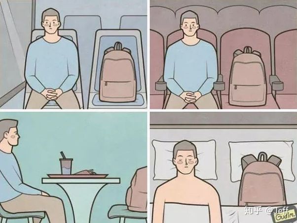 Never seen something so accurate 😔🤘 | Scrolller