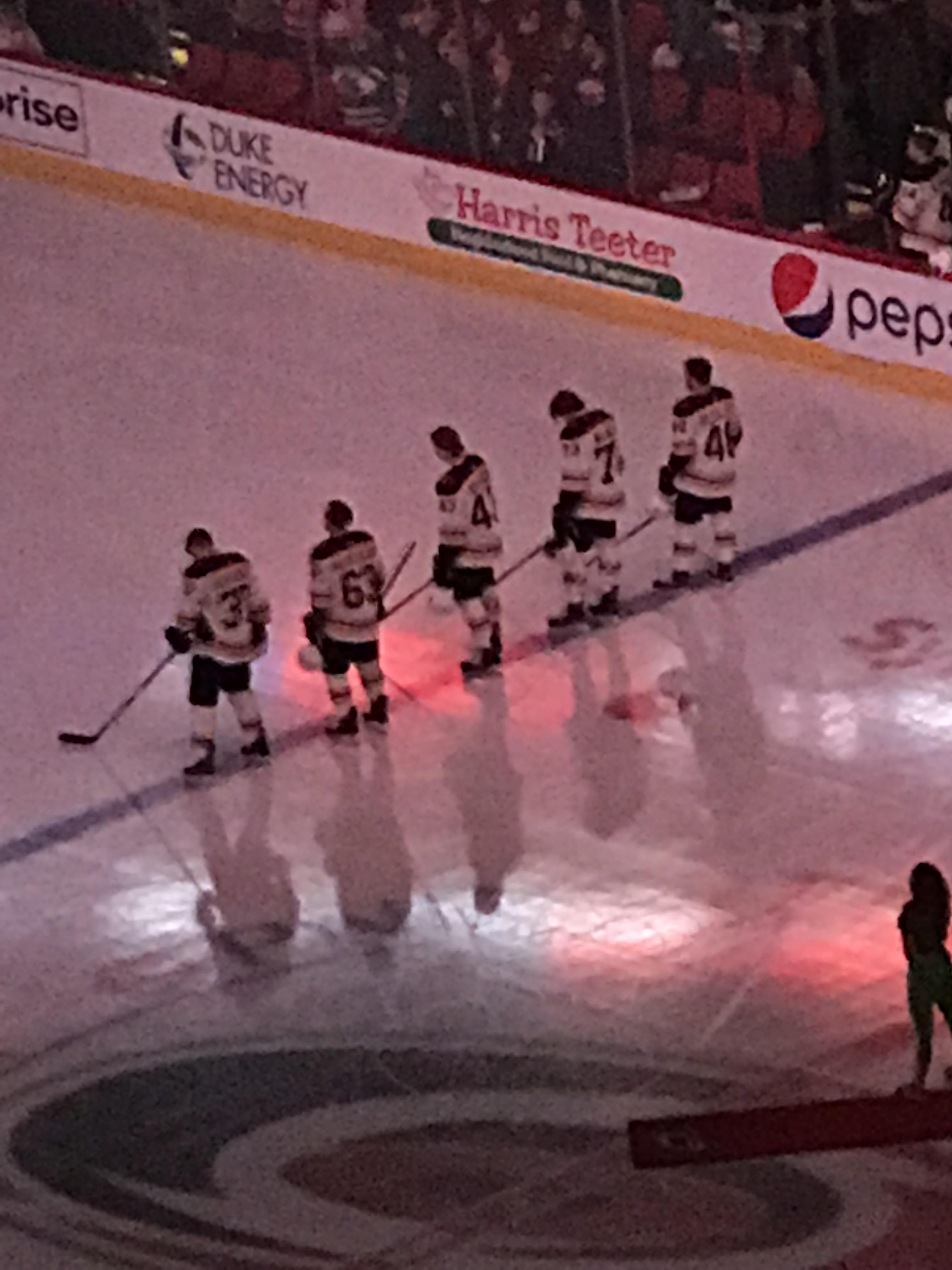 My Beautiful Boys | Scrolller