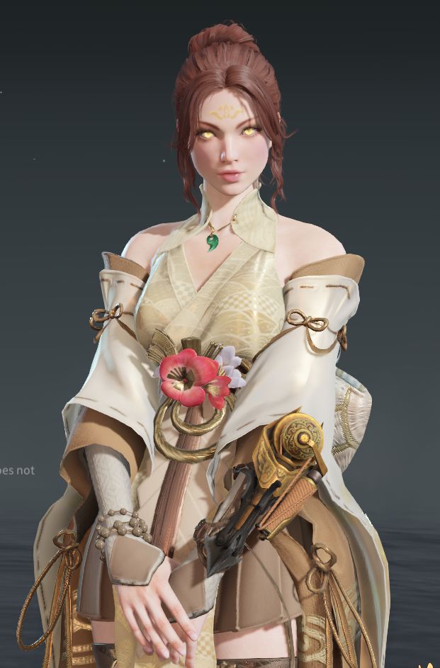 my beautiful sun goddess | Scrolller