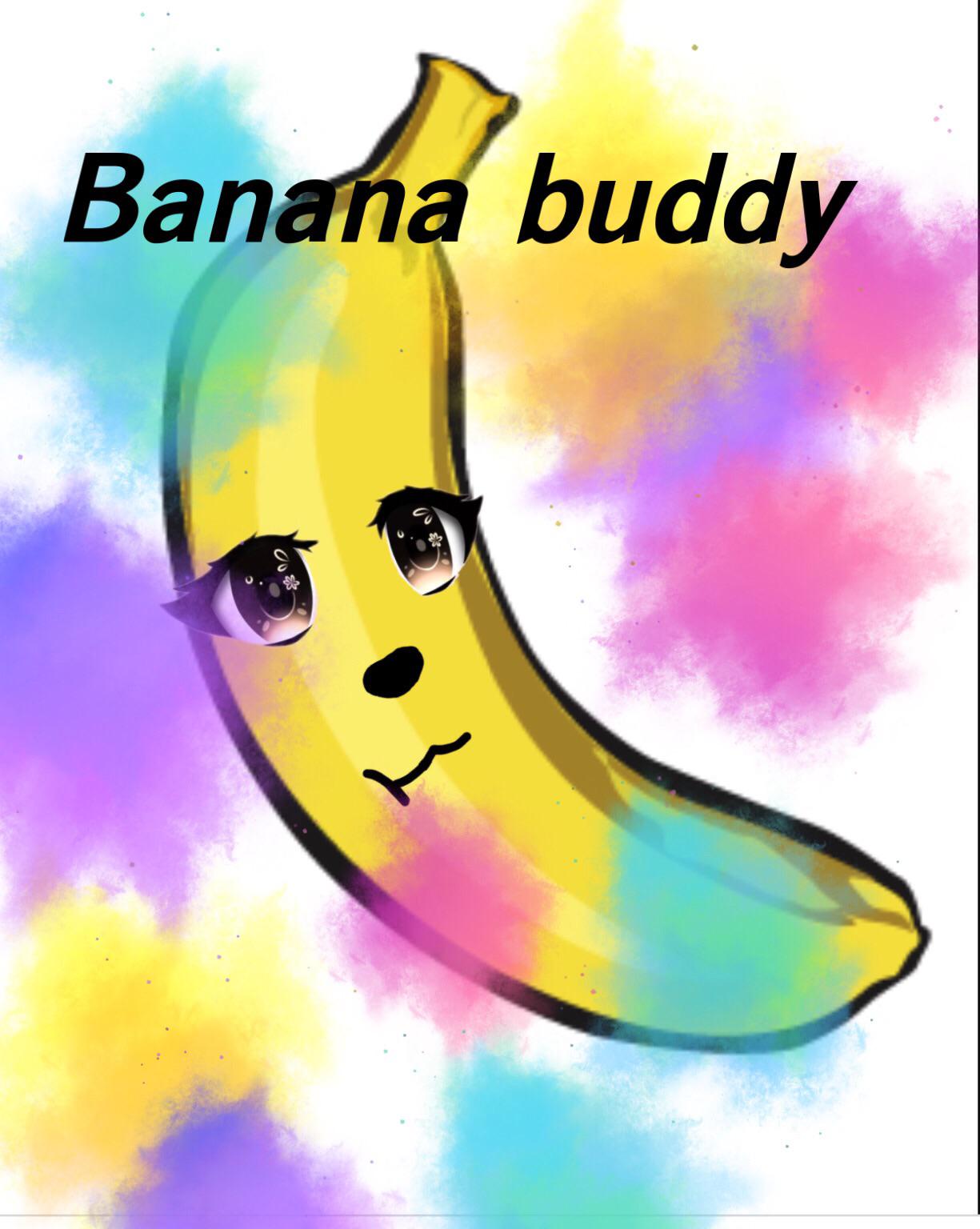 My best buddy | Scrolller