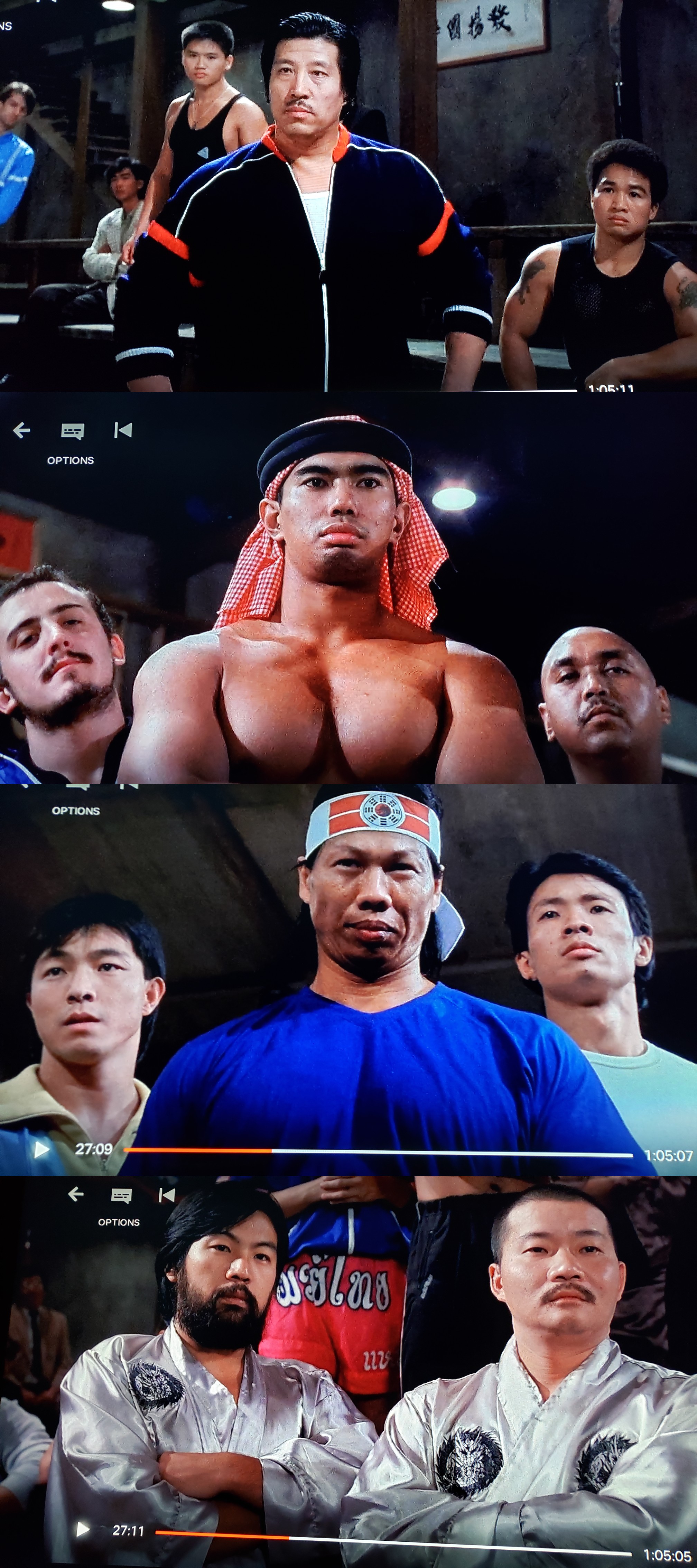 My best buds | Scrolller