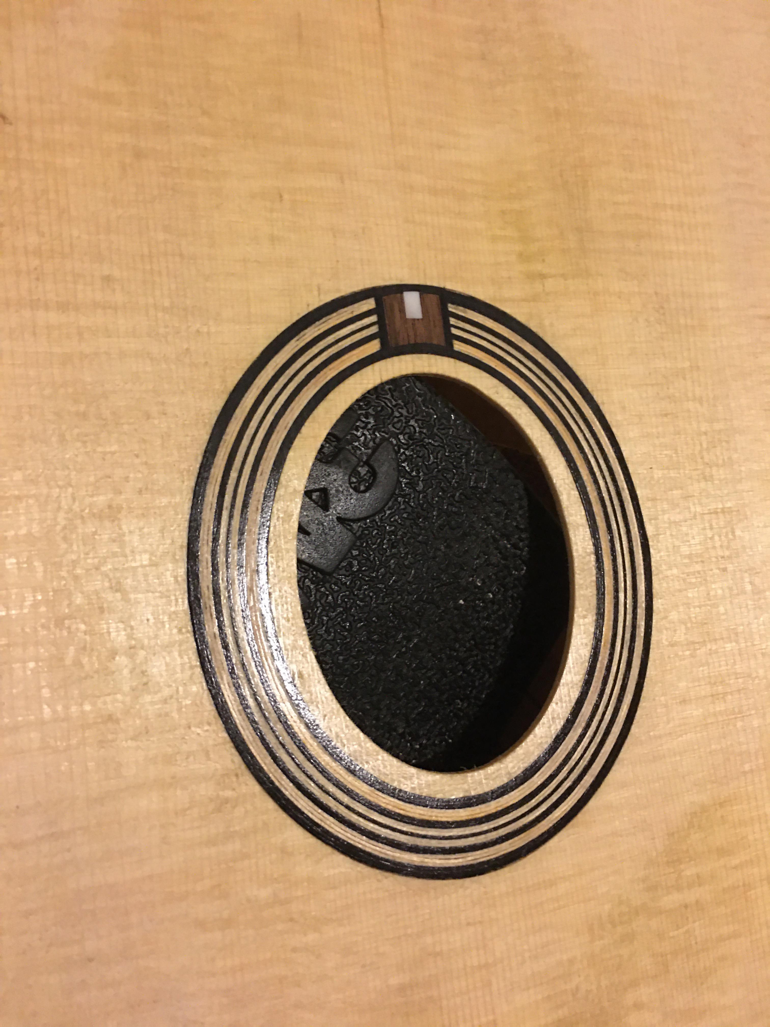 My best rosette so far | Scrolller