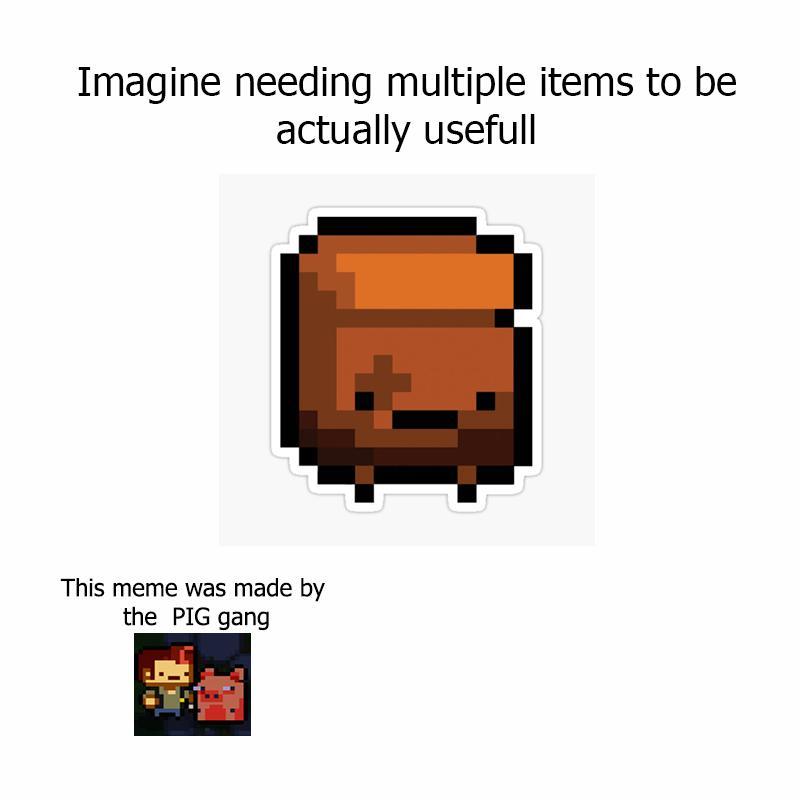My Boi Scrolller 7058