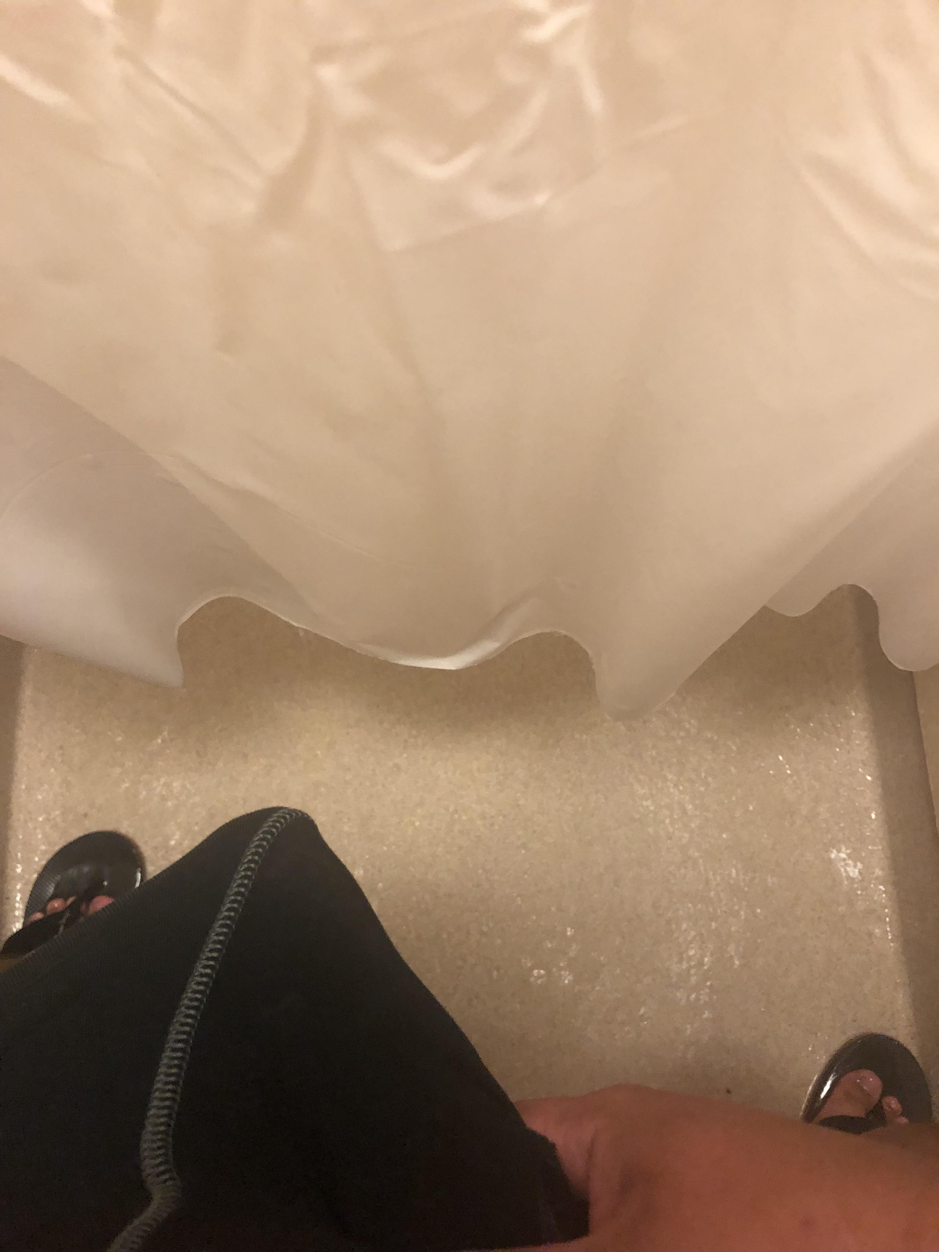 My bulge | Scrolller