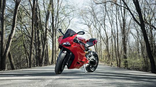 My child | Scrolller