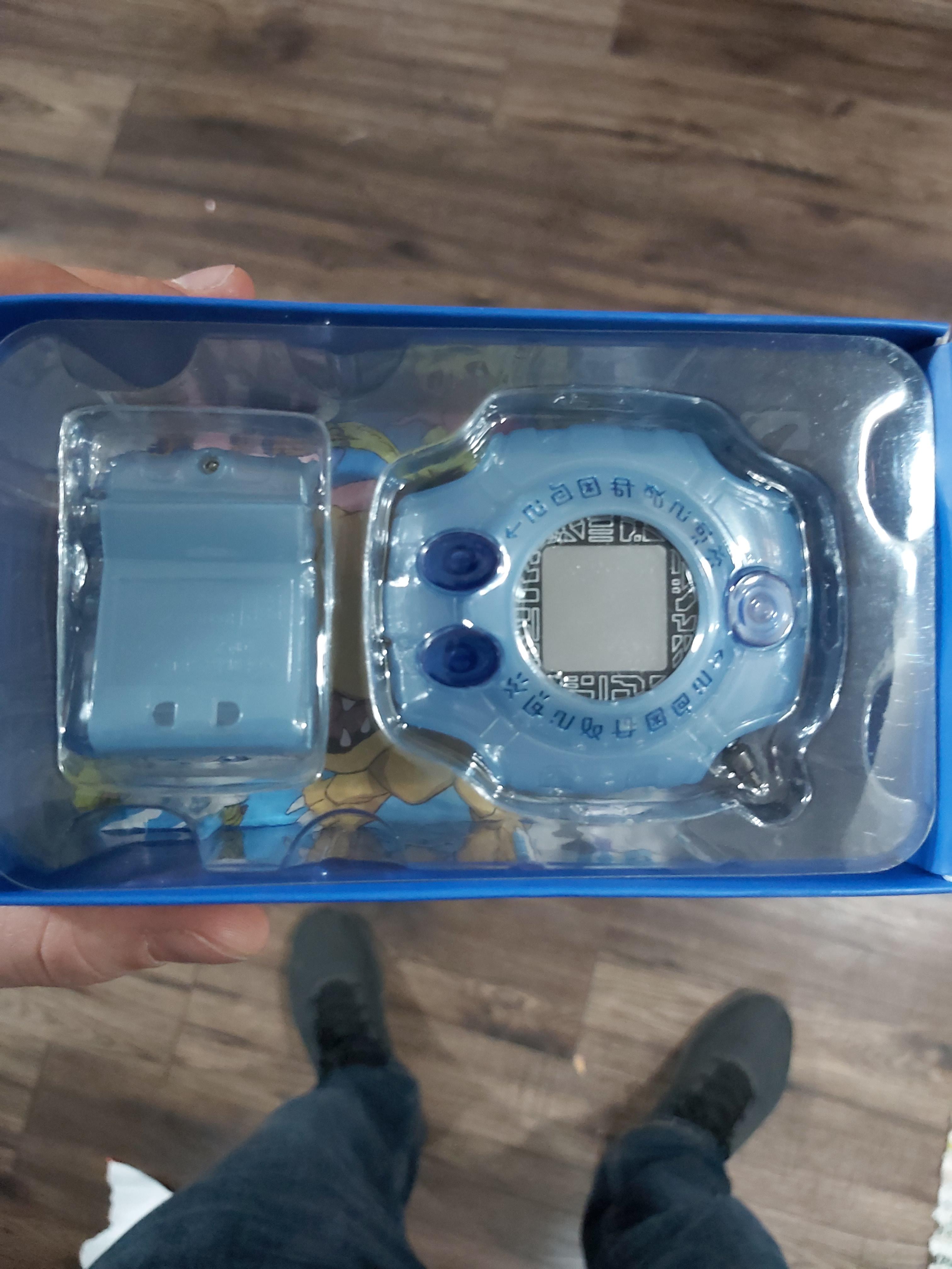 My Childhood Is Now Complete Scrolller