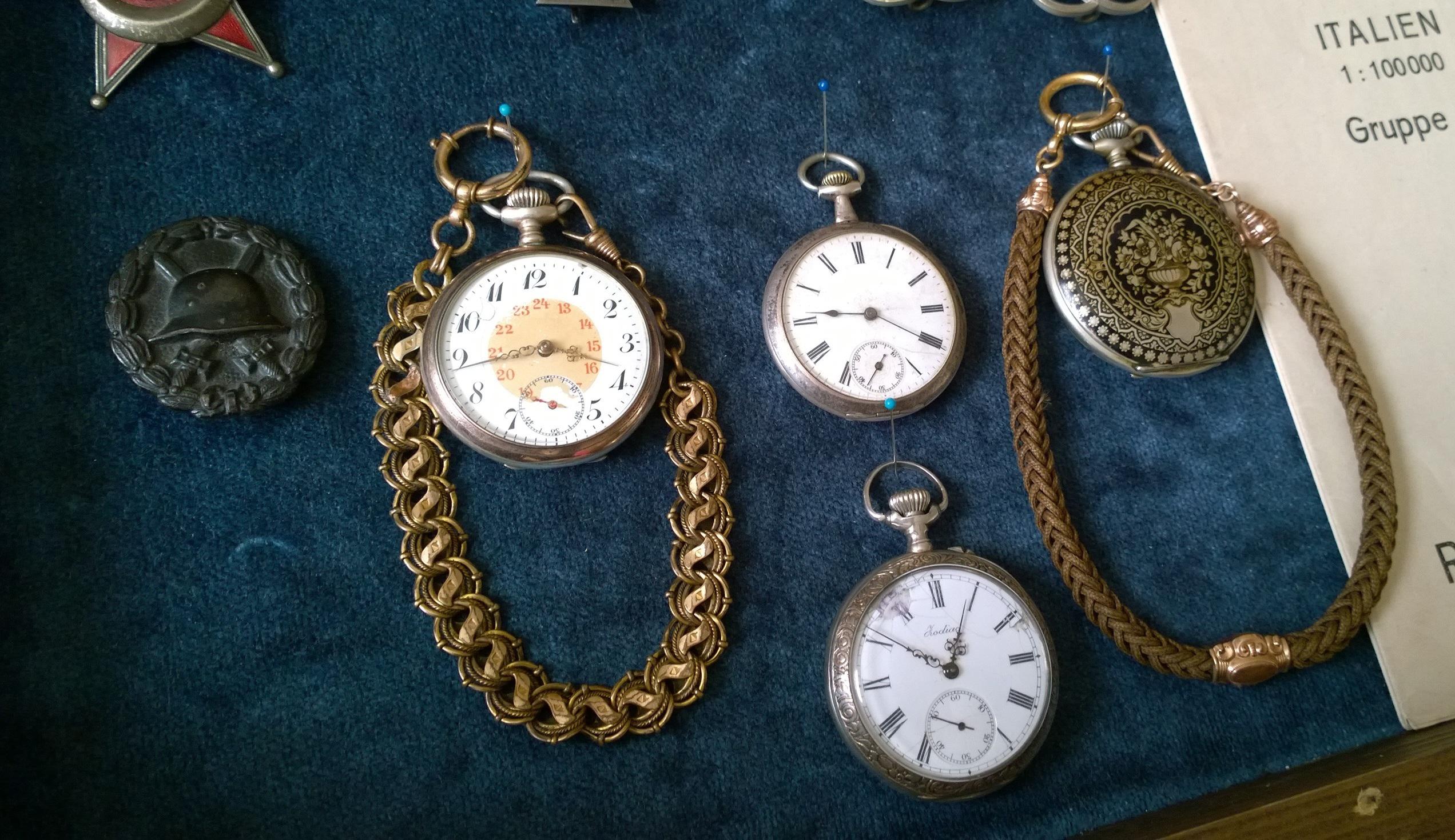 My collection | Scrolller